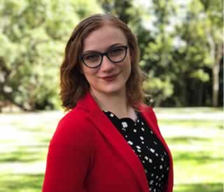 About - Hospitality Associates