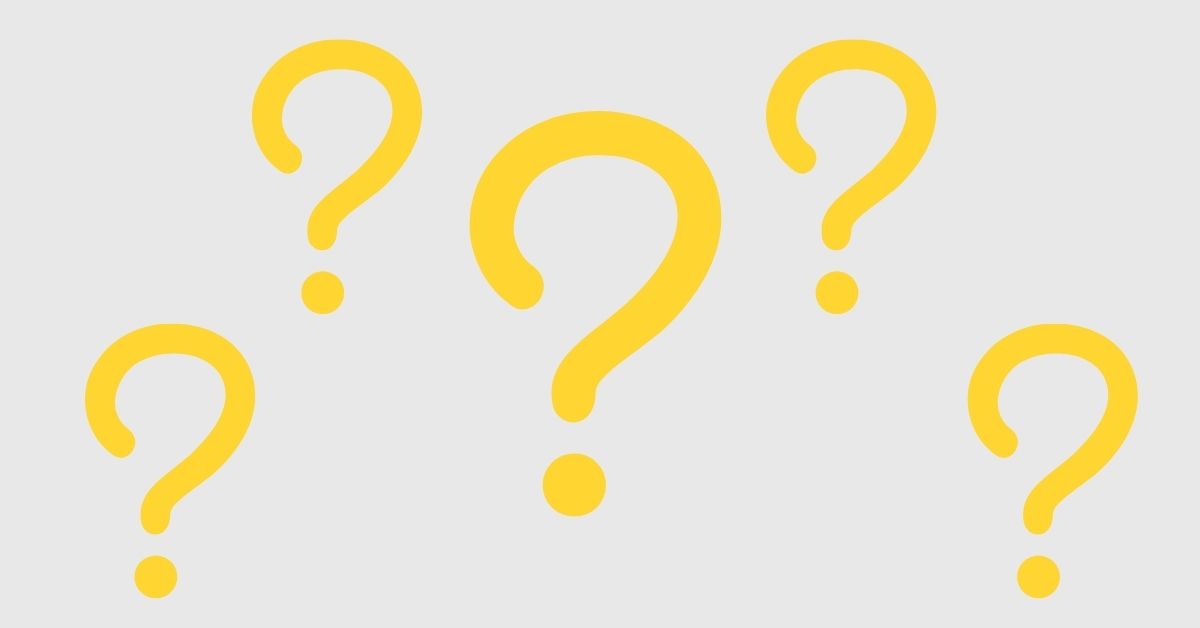 Hospitality Associates - Hospitality Associates